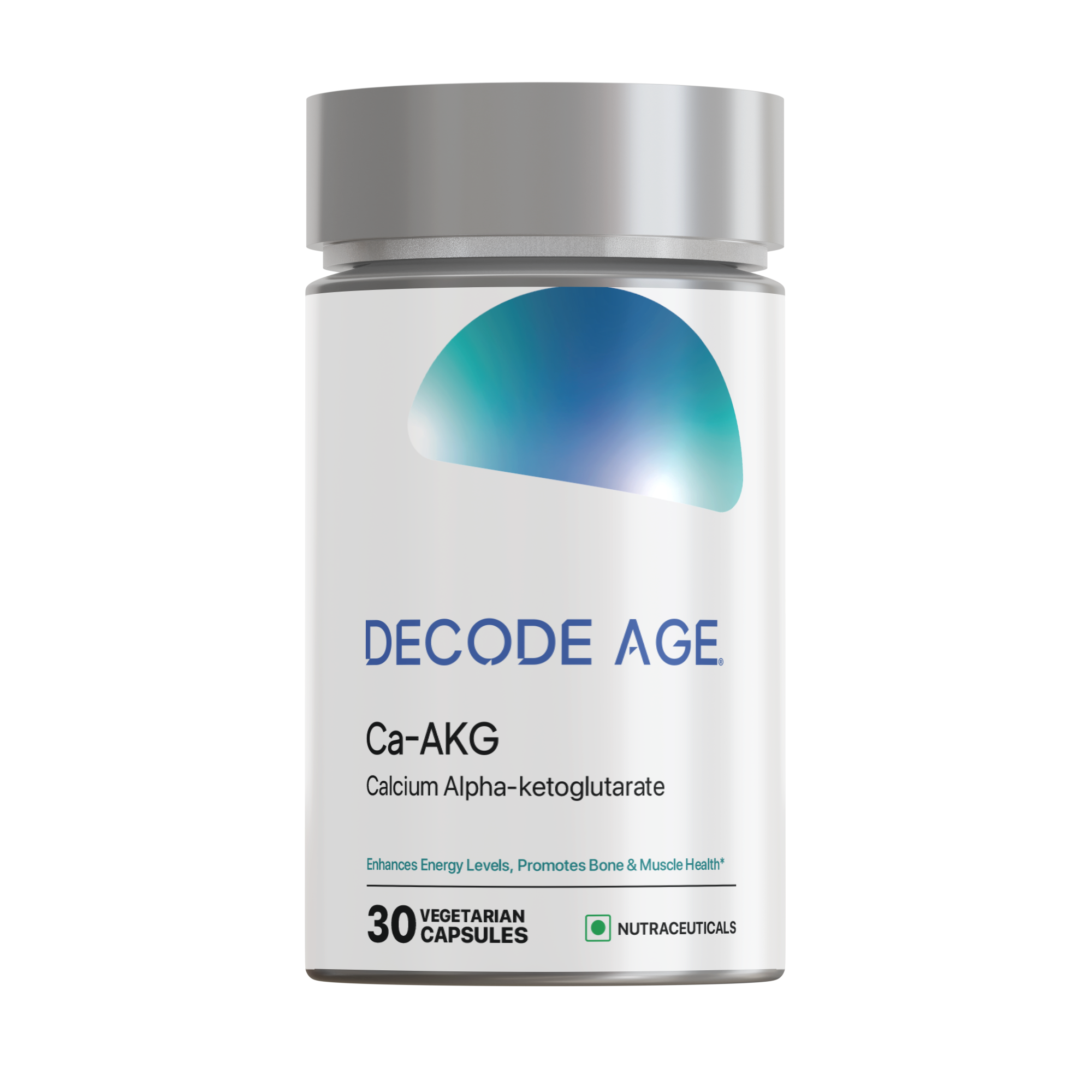 Products – Decode Age B2B