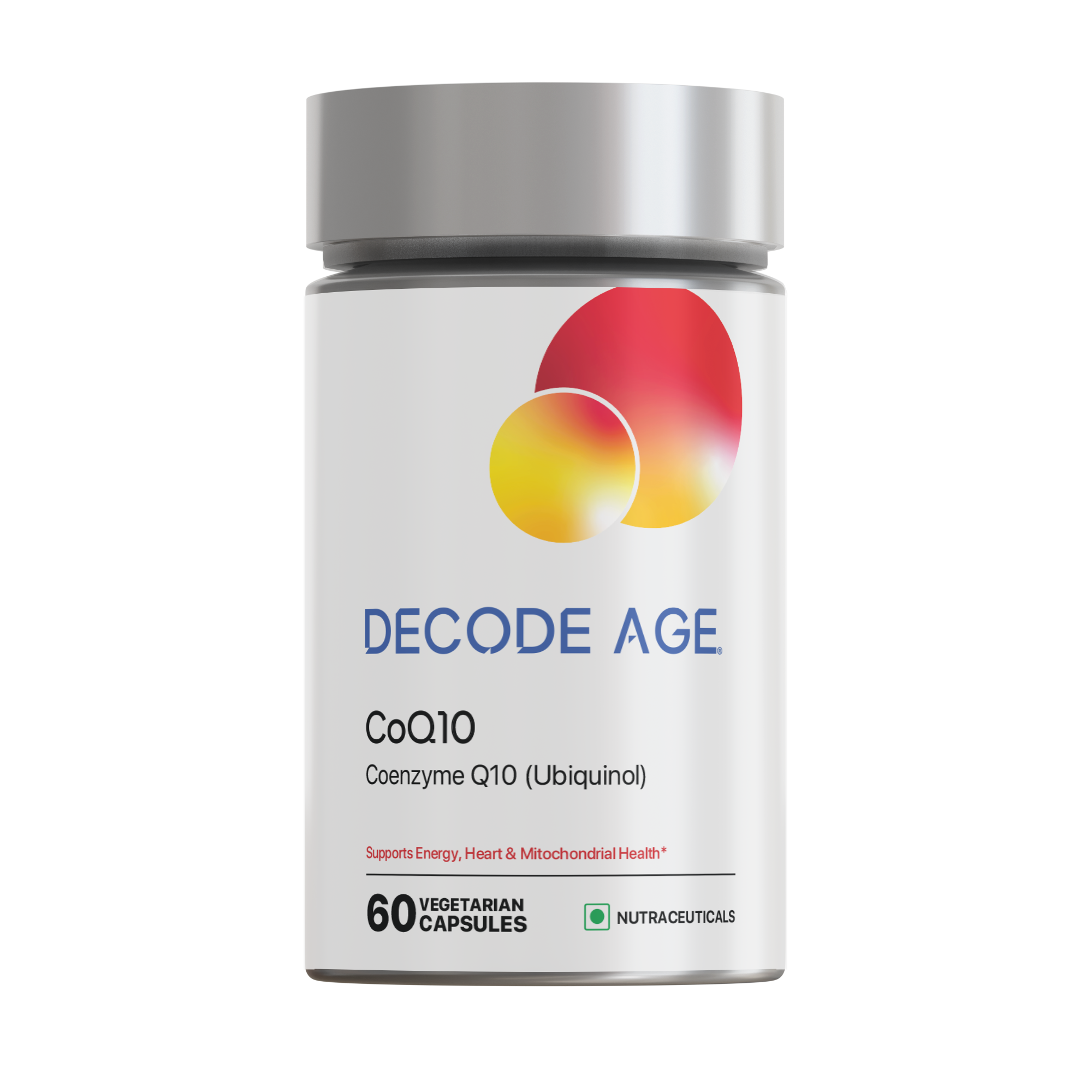 Products – Decode Age B2B