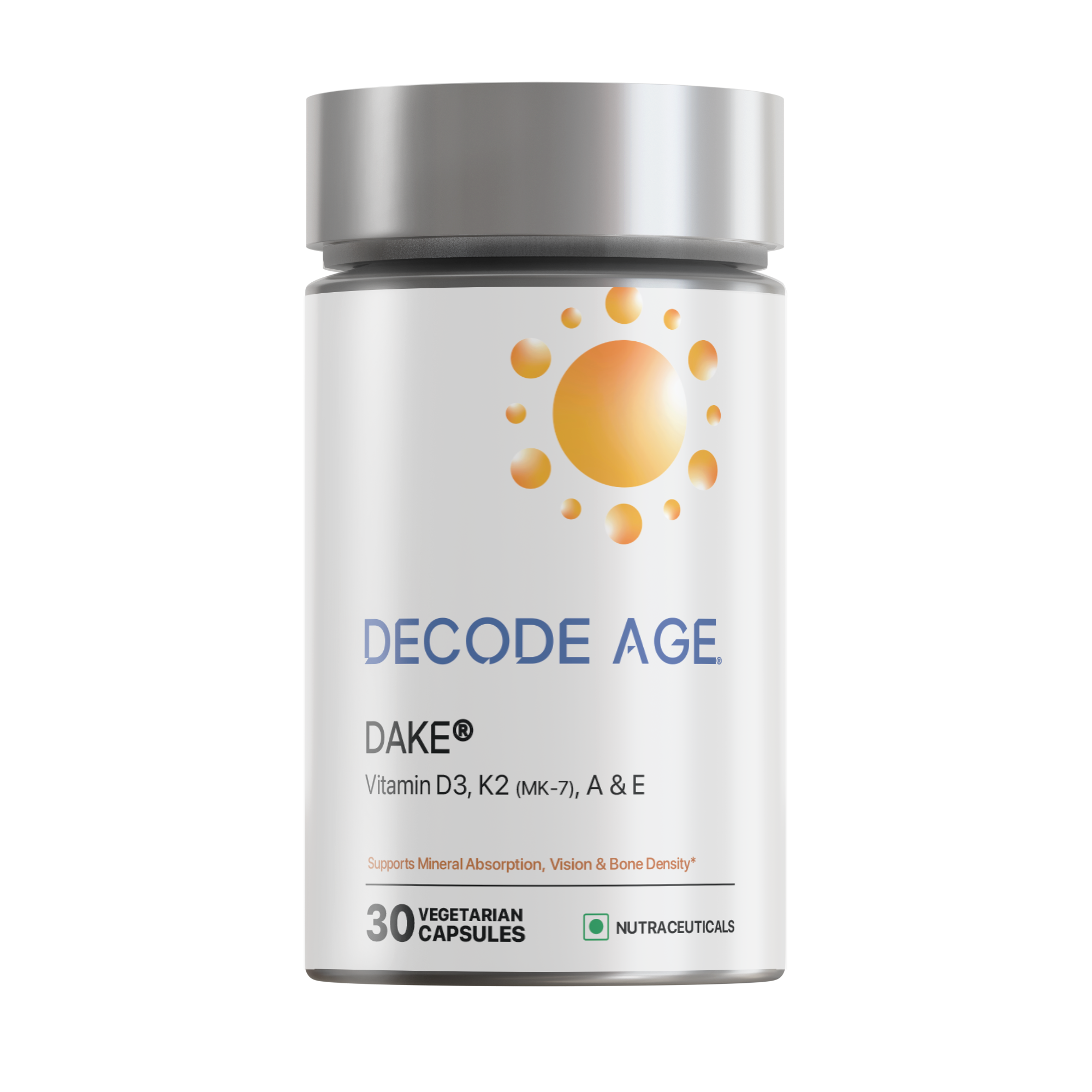 Products – Decode Age B2B