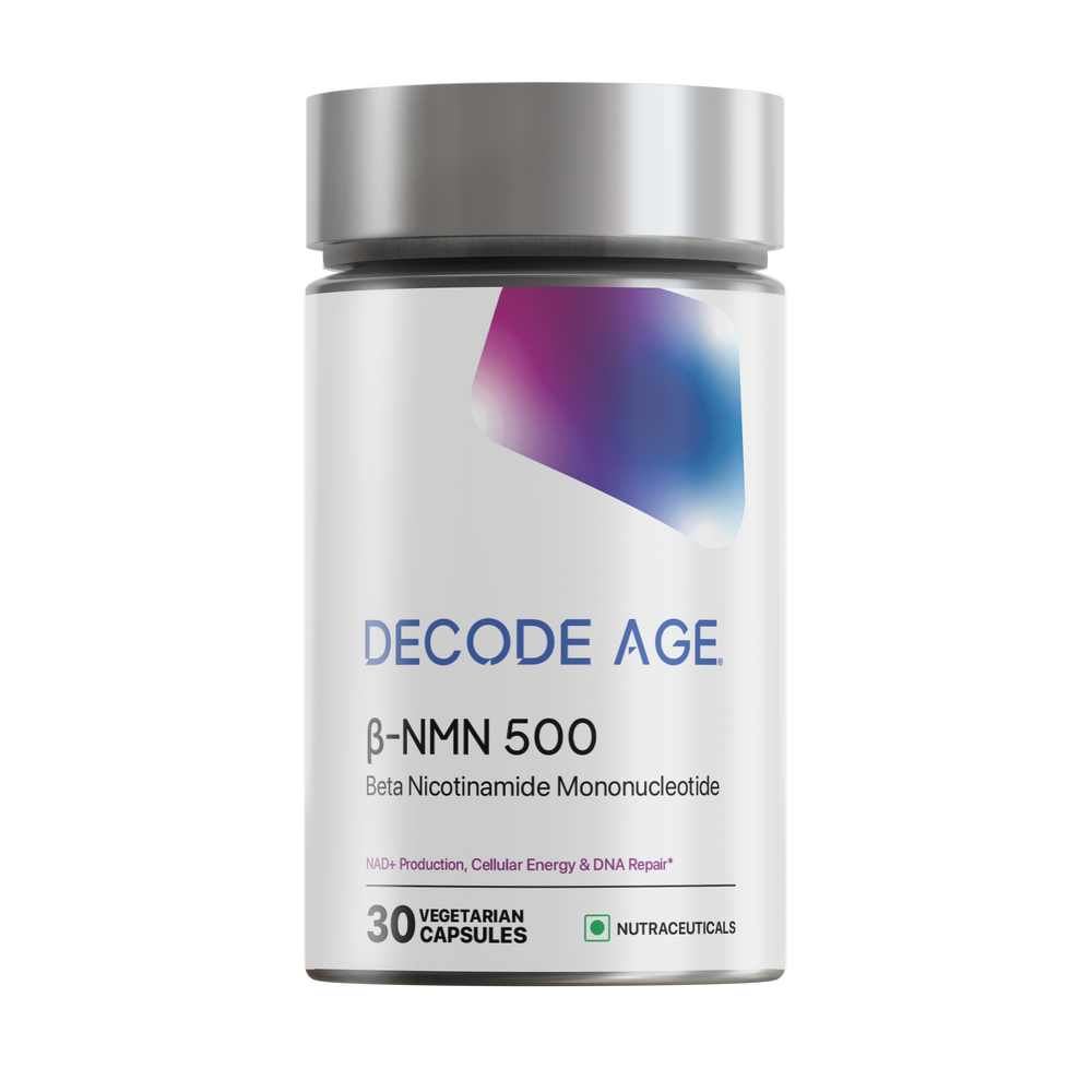 Collections – Decode Age B2B